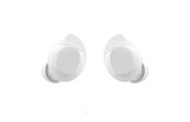 Samsung Galaxy Buds Core: Ficha Técnica, Preço e Análise