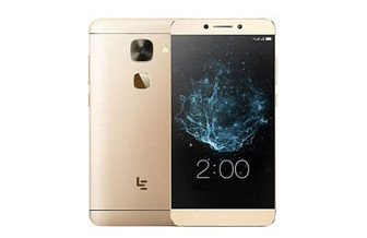 Celulares Leeco