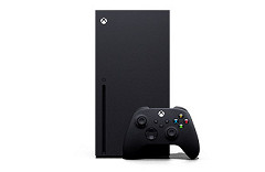 Xbox Series X: Ficha Técnica, Preço