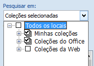 Como inserir clip-arts no Word