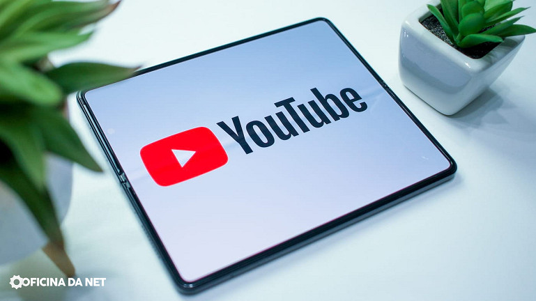 Como baixar vídeos do YouTube sem instalar programas - Oficina da Net