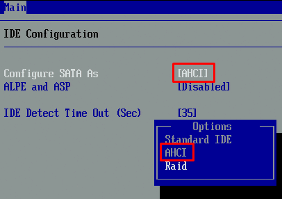 O que é e como criar um Hackintosh?