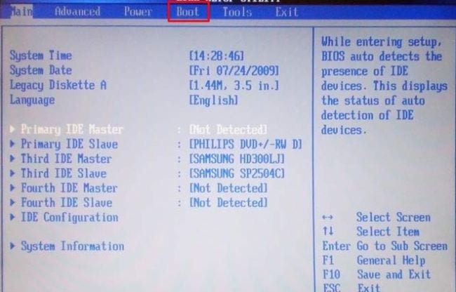 O que é e como criar um Hackintosh?