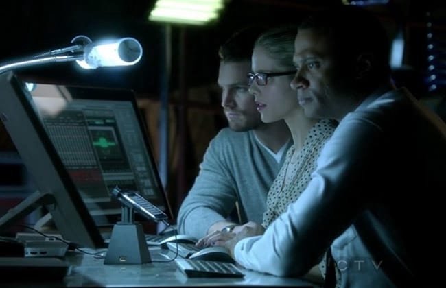 Qual a diferença entre Hacker e Cracker?