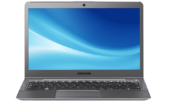 Diferenças entre notebook, netbook e ultrabook: Qual comprar?