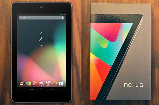 A história do Android