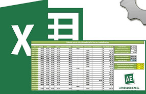 Dicas Planilhas excel