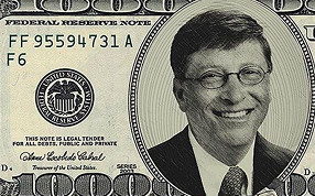 Diferenças entre compiladores e interpretadores