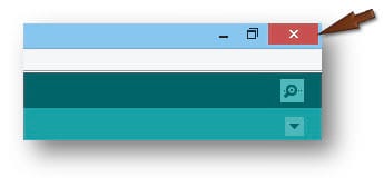 Conhecendo o Arduino Uno