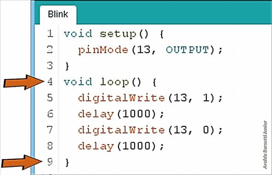 Conhecendo o Arduino Uno - Aula 2 - Introdução