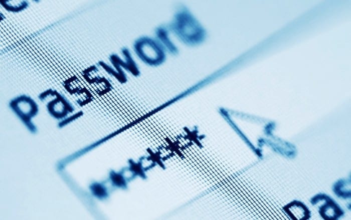 Conheça as senhas mais usadas em 2015