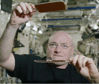 10 gifs para entender melhor a ciência