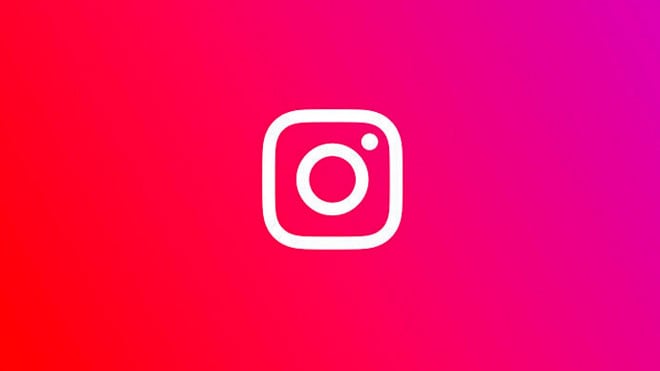 As 15 redes sociais mais usadas em 2025