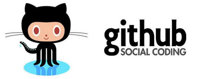 O que é e como funciona o Git e GitHub?