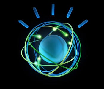 A História da IBM