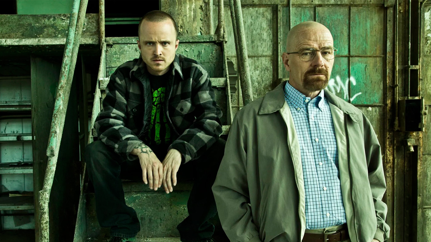 As 20 melhores séries para assistir na Netflix, segundo nota do IMDb