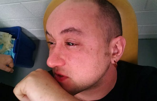 O que é biohacking? Conheça a técnica que desafia as leis do corpo