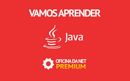 Criando um cadastro de usuário em Java