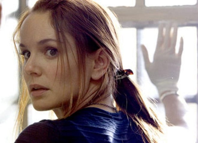 10 curiosidades sobre Prison Break