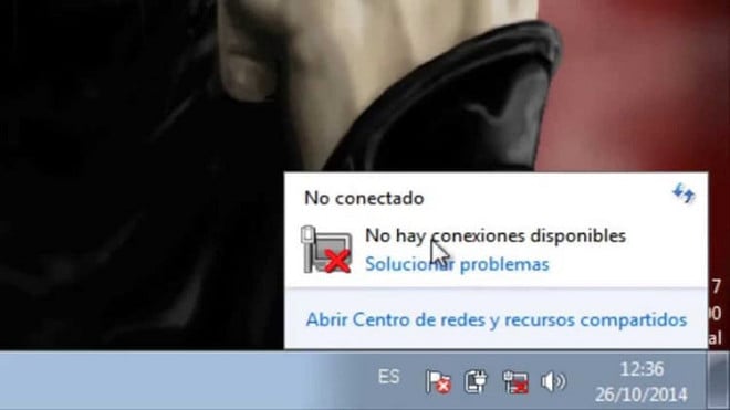 PC não conecta à internet. Quais os principais problemas?