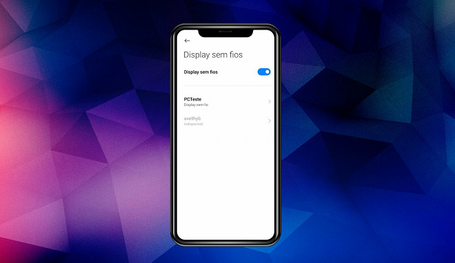 How to mirror Android phone screen to PC? – Archyde How to mirror Android phone screen to PC? – Archyde