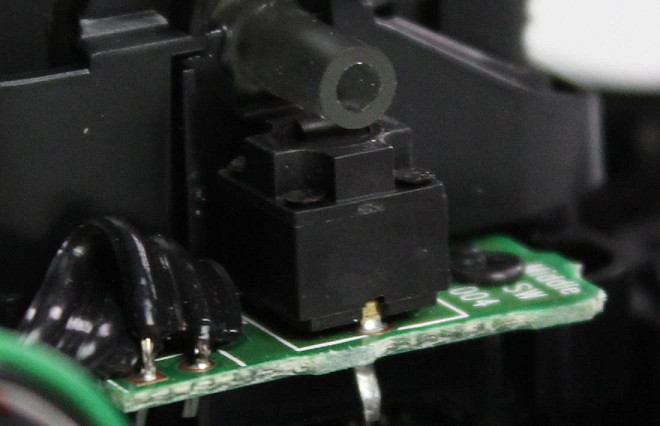 [VÍDEO] Review: Mouse Logitech G403, voltando às origens com modernidade