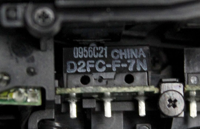 [VÍDEO] Review: Mouse Logitech G403, voltando às origens com modernidade