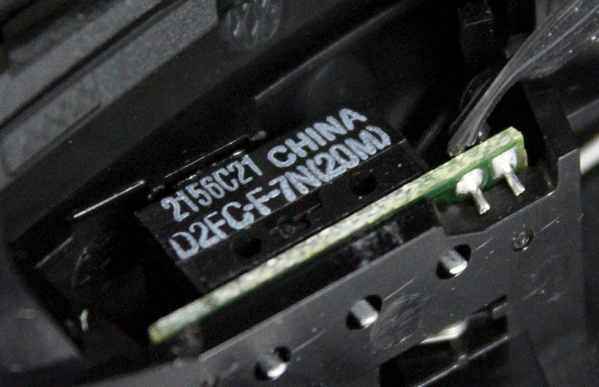 [VÍDEO] Review: Mouse Logitech G403, voltando às origens com modernidade