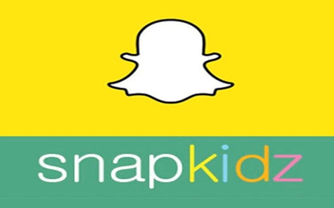 Curiosidades sobre o Snapchat