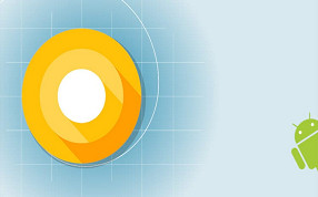 Porque as fotos do Android ficam na pasta DCIM?