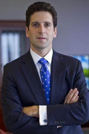 O que é Bitcoin? Leia tudo o que você precisa saber