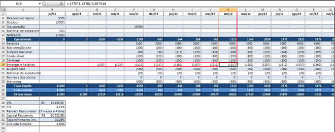 10 Melhores Vbas Para Turbinar O Excel 