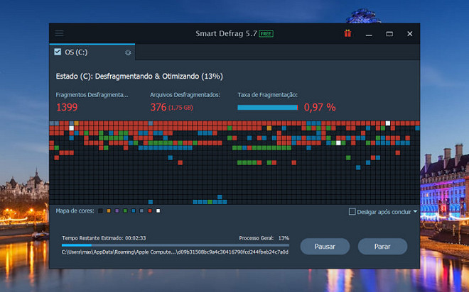 HDs e SSD, tudo o que você precisa saber para manter a vida útil de ...