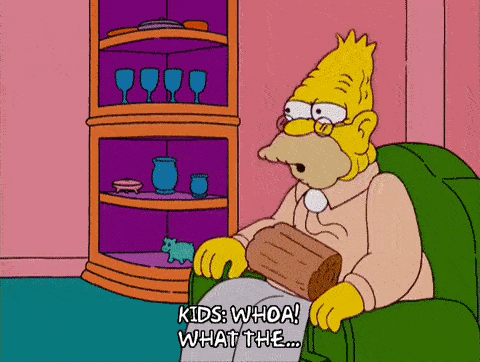 Combustão Espontânea Humana: Como a ciência explica?