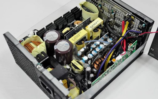 Fontes de alimentação, como acertar na hora da compra?