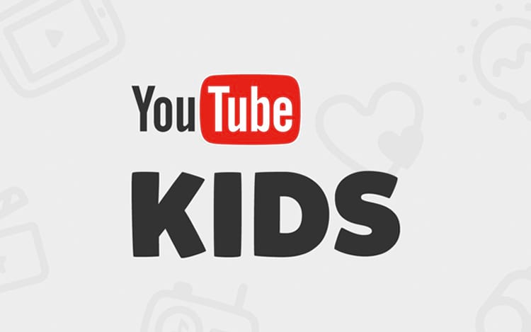 YouTube Kids recebe atualizações para manter crianças longes de ...