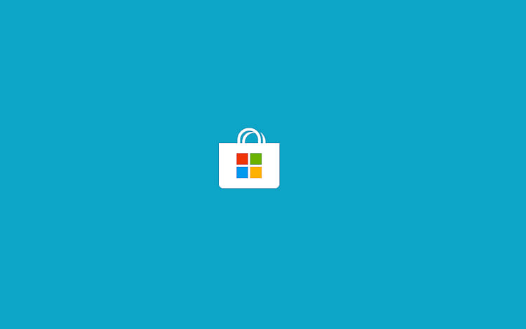 Confira! Aplicativos do Google chegam na Microsoft Store