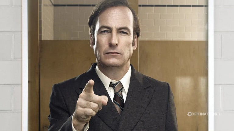 35 melhores séries para assistir na Netflix em junho de 2026