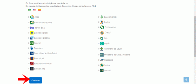 O Warsaw é um vírus? Para que serve e como desinstalar do Windows