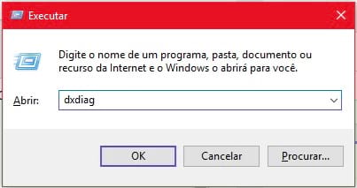 Como descobrir o tamanho, tipo e a freqüência da memória RAM do seu PC?