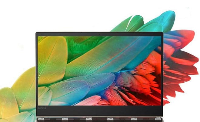 5 Dicas importantes na hora de comprar um notebook