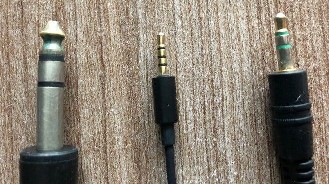 P1, P2, P3 e P10: Saiba a diferença entre esses conectores - Escola de ...