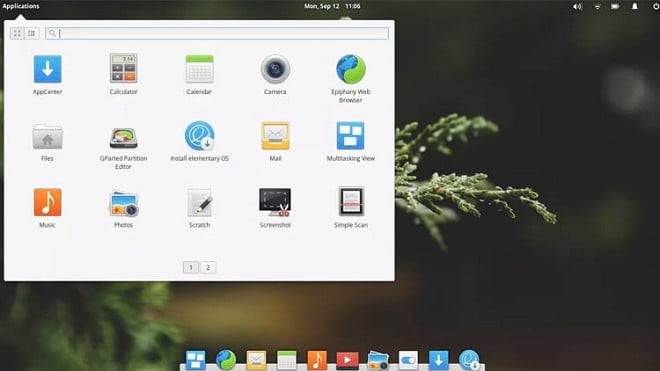 Como escolher a melhor versão do Linux para iniciantes em 2019?