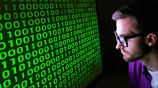 Processador DUAL CORE, CORE-2-DUO e QUAD CORE, qual a diferença?