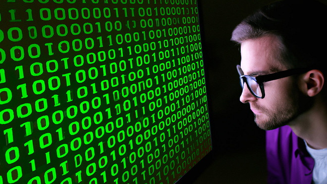 Diferença entre Gigabyte, Terabyte e Petabyte: Entenda as unidades de ...