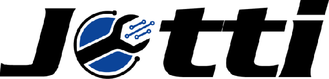 5 sites com antivírus online para verificar arquivos maliciosos no seu PC