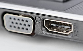 Qual a diferença entre as portas HDMI da sua TV?