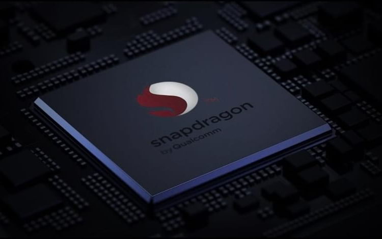 Qualcomm Snapdragon 712 chega com maior velocidade e suporte a ...