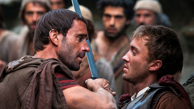 15 Filmes sobre Fé e Espiritualidade para assistir na NETFLIX