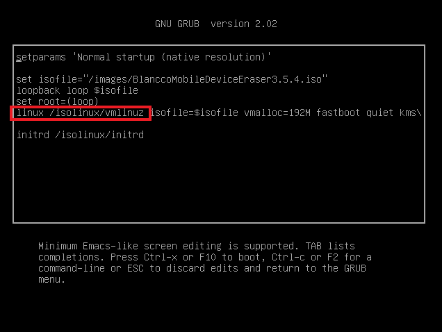 O Que é O Kernel Do Linux 